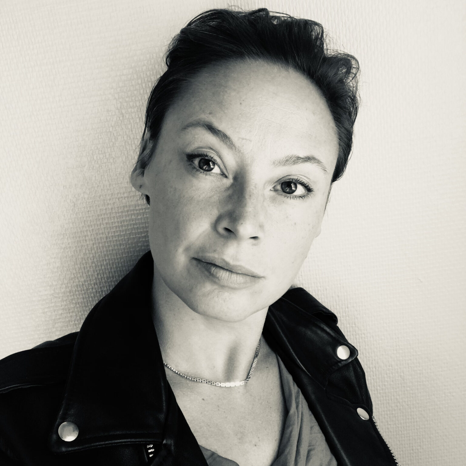 DGS Studenterforum. Webinar om ‘Grønlands Julemærkefond’ v. Lisbeth ...